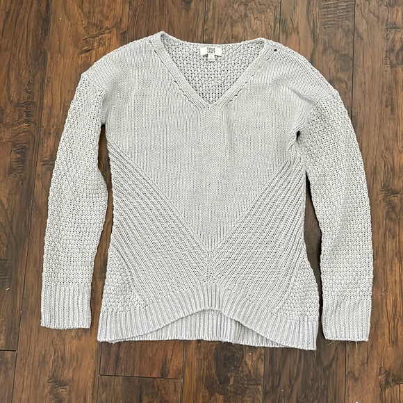 True Craft | Sweaters | True Craft Sweater | Poshmark